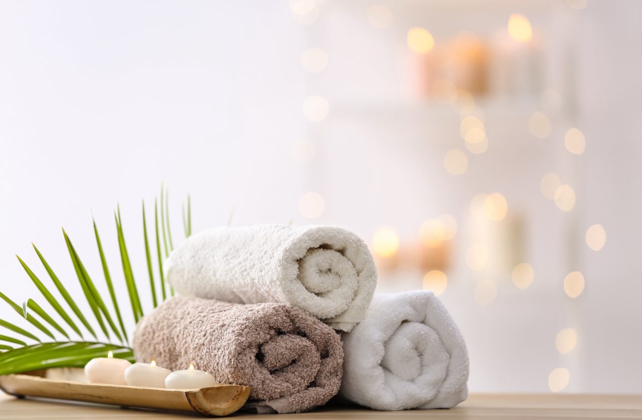 SPA - Skin Deep Day Spa, Jackson, MI - (517)990-9088