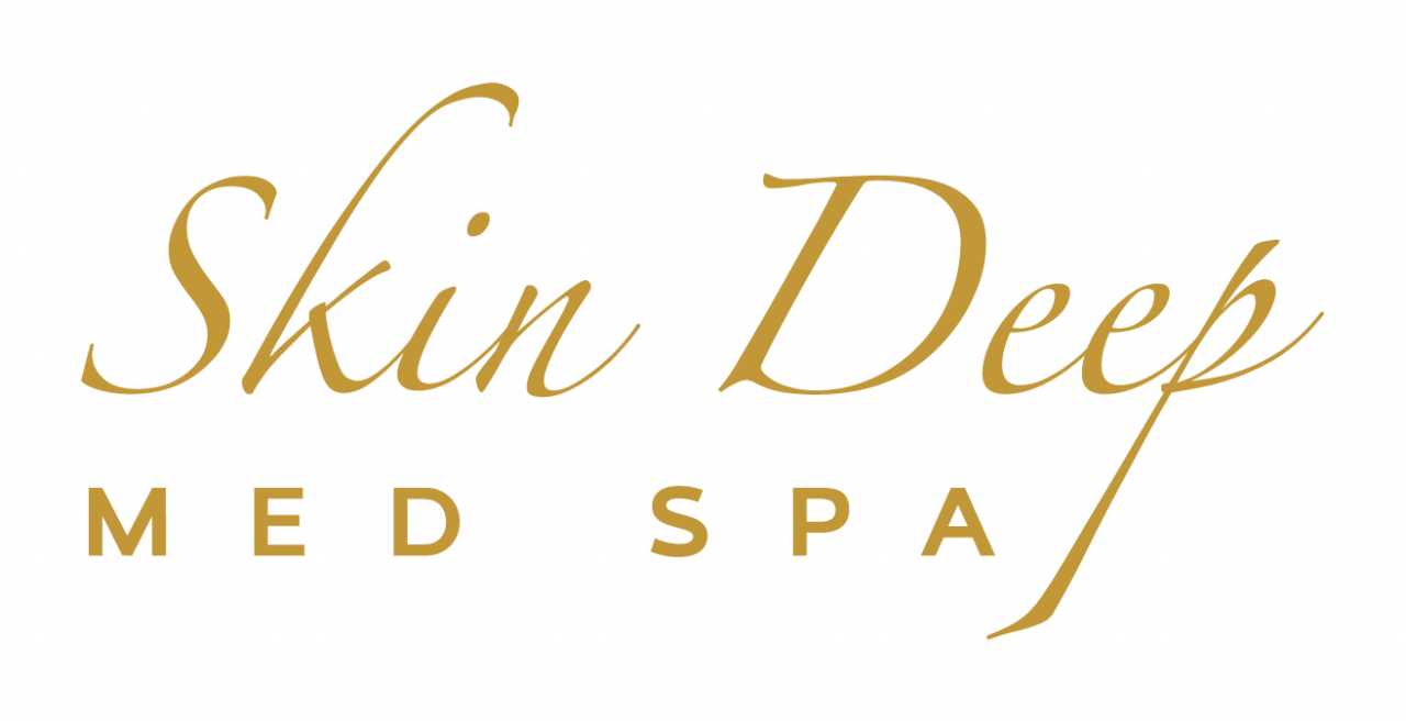 Massage, Facials, & More at Skin Deep Day Spa (517)990-9980