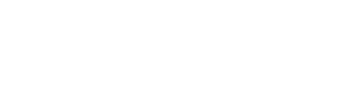 neoelite-white-logo - Skin Deep Med Spa